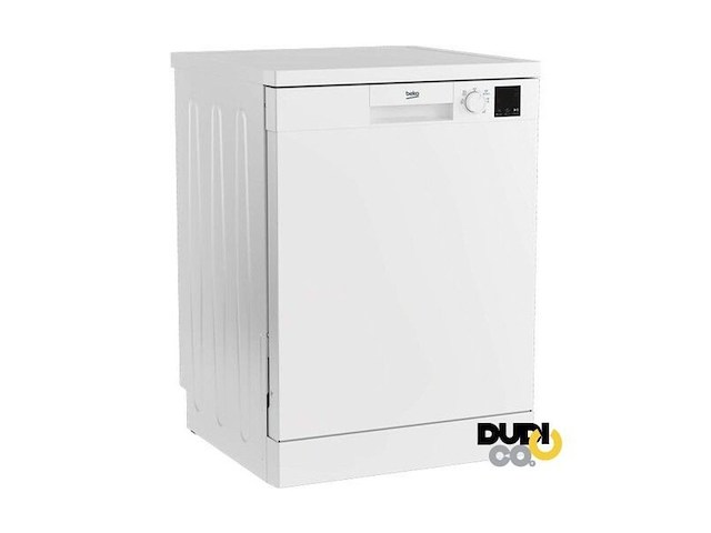 BEKO DVN05330W Sudomašina