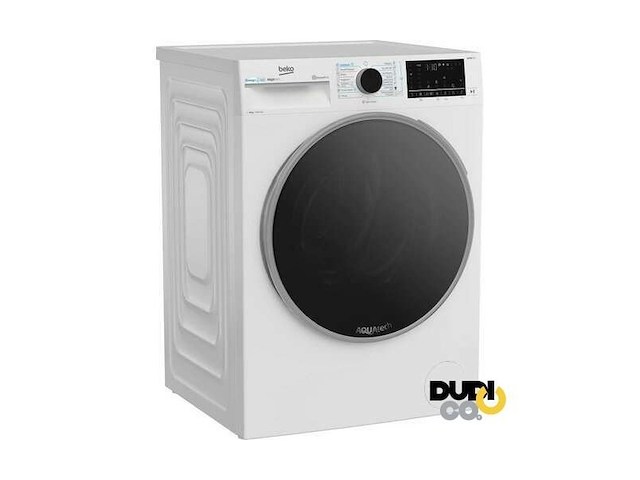 BEKO B7WFU69418WB ES Veš mašina