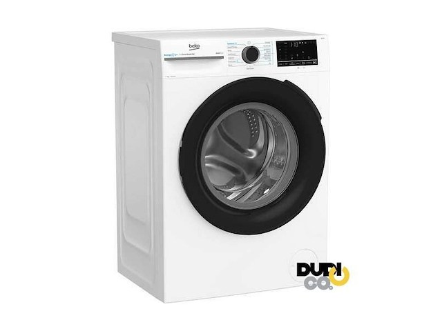 BEKO BM3WFSU47415WB Veš mašina