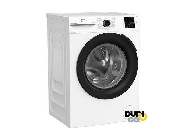 BEKO BM1WFSU38223WB Veš mašina