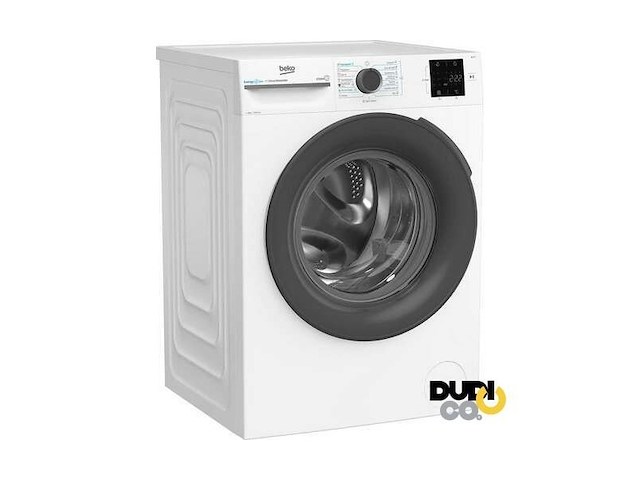 BEKO BM3WFSU38013WA Veš mašina