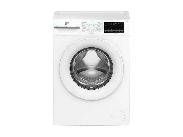 BEKO BM3WFU47415WW Veš mašina