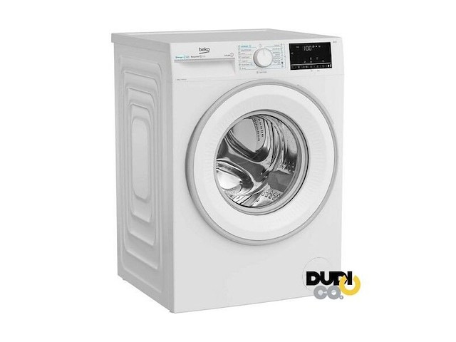 BEKO B3WFU410415WW ES Veš mašina