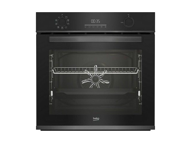 BEKO BBIM13300DXPSE-1 UGRADNA Rerna