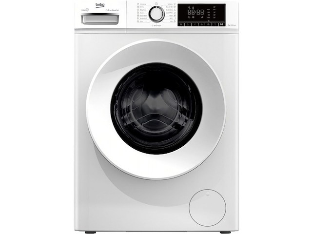 BEKO B1WFM2721WEE Veš mašina