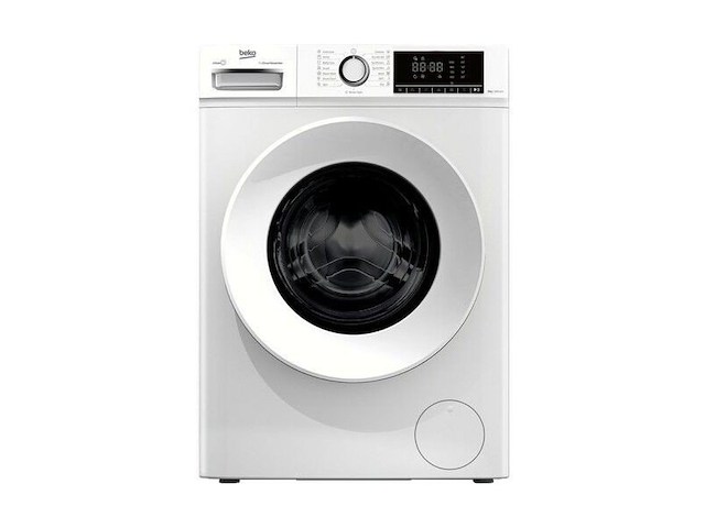 BEKO B1WFM2821WEE Veš mašina
