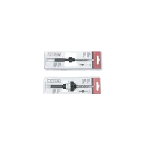 ZE 2 hex drška D 14,0mm - D 30,0mm