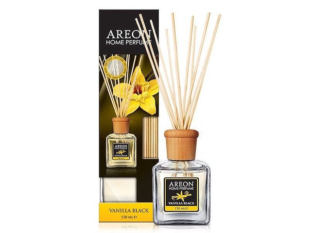 AREON VANILLA 150ML HOME PERFUME LUX
