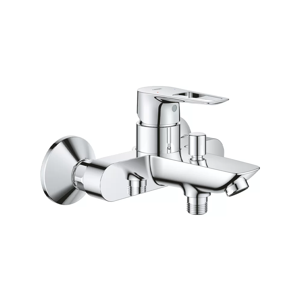 Grohe – Bauloop baterija za kadu 23602001