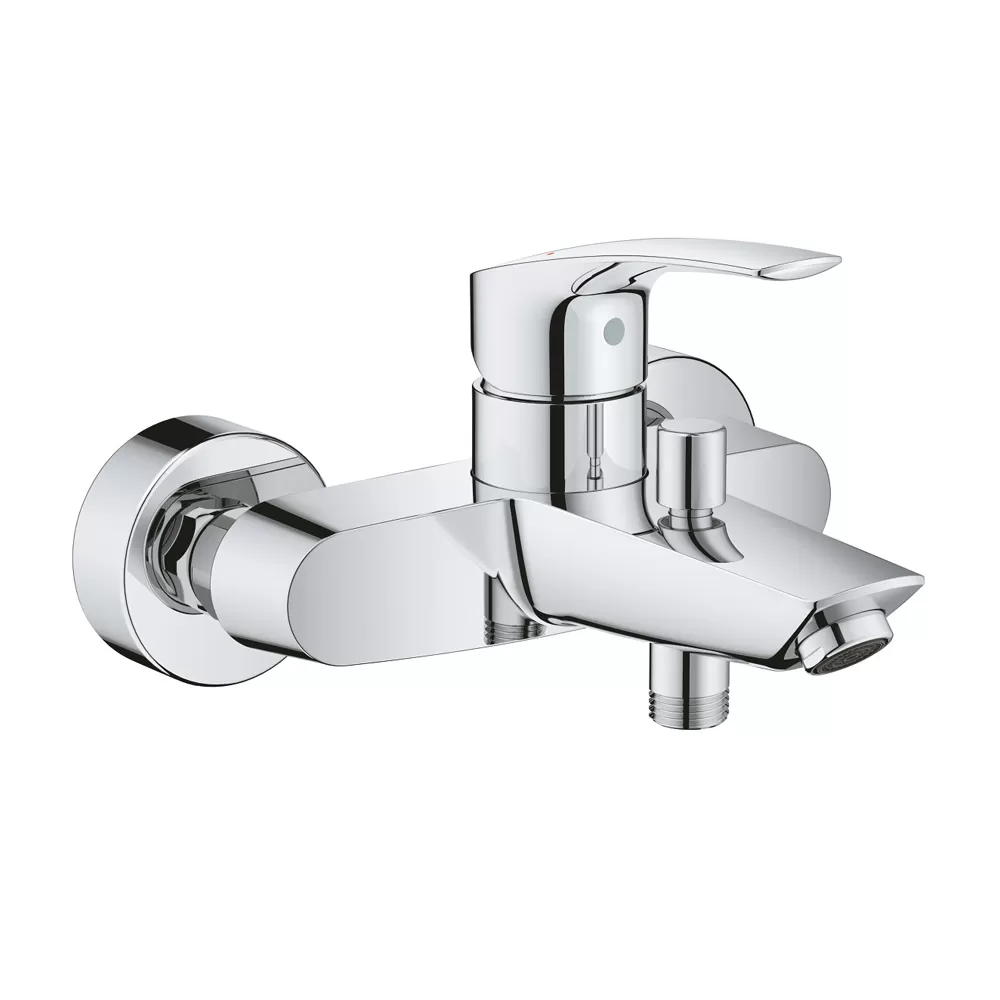 Grohe – Eurosmart baterija za kadu 33300003