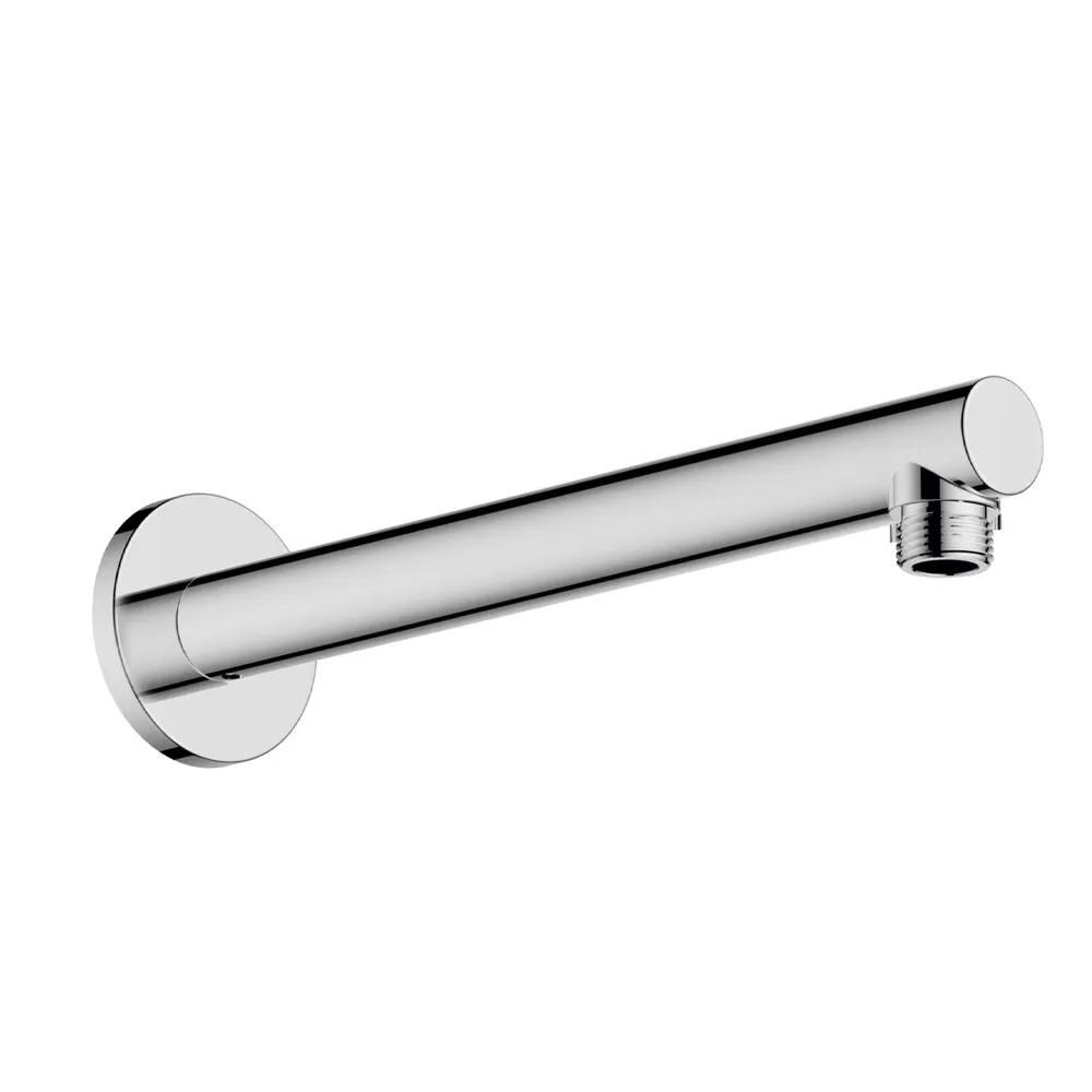 Hansgrohe – Vernis Blend izliv za tuš 24 cm 27809000