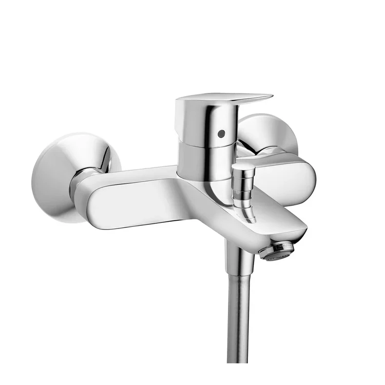 Hansgrohe – My Cube slavina za kadu 71241000