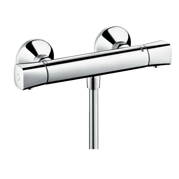 Hansgrohe – Termostatska slavina za tuš kadu ecostat 13122000