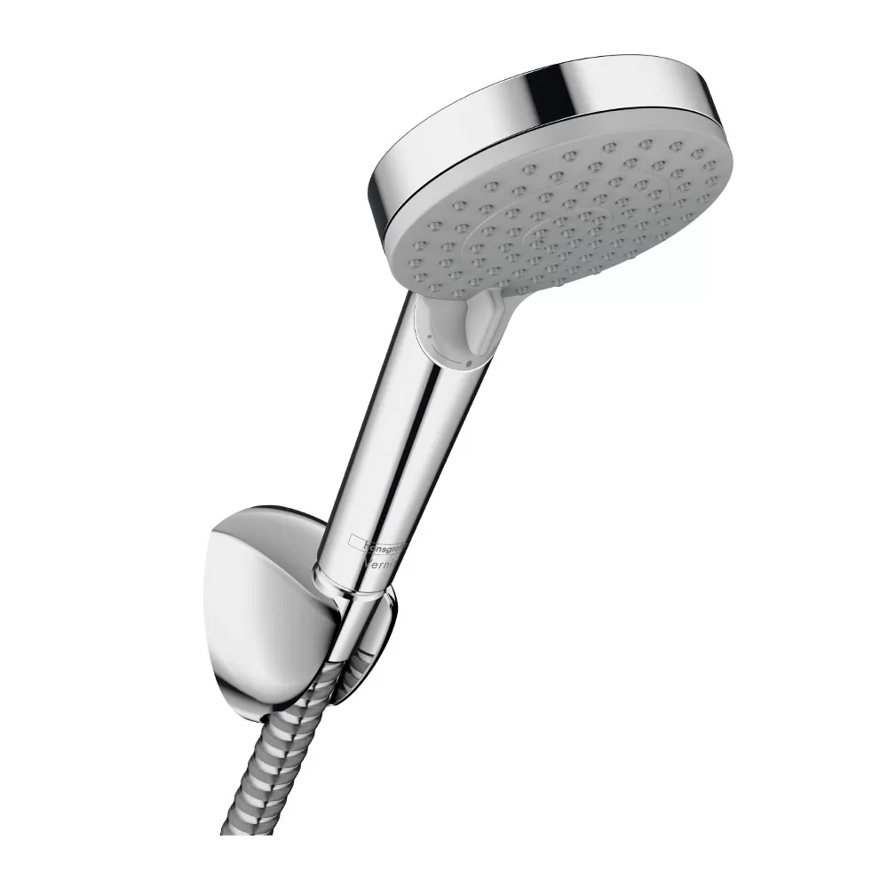 Hansgrohe – Vernis Blend set za tuširanje sa tuš crevom 160cm 26273000