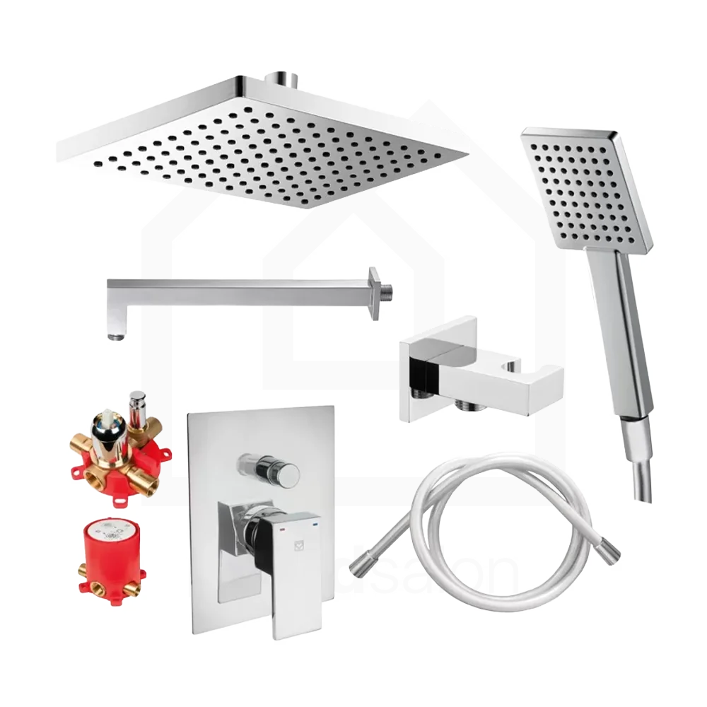 Herz – SQ Ugradni set 00364