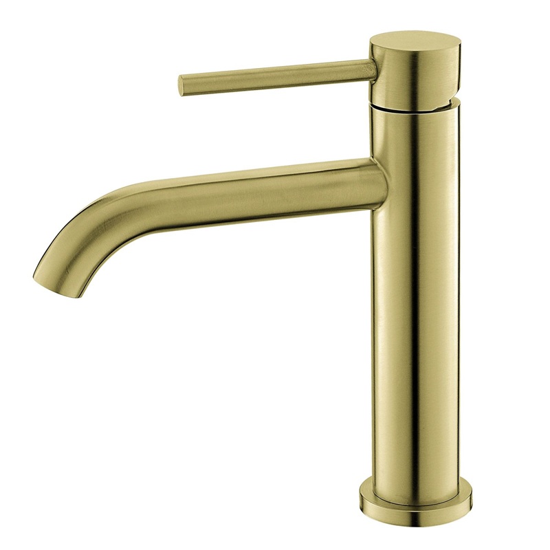 Karag – ARTEMIS ORO Lavabo B99001-O