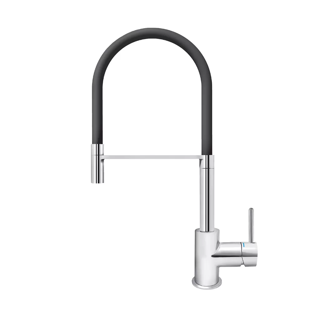 Rosan – Zerro baterija za sudoperu – poluprofesionalna JZ38701