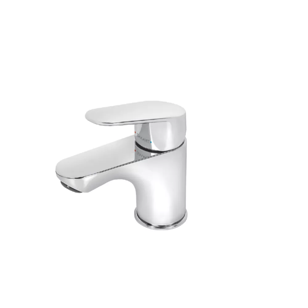 Rosan – Smart baterija za lavabo S JA301001