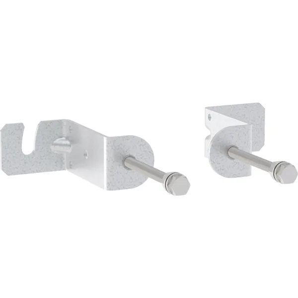 Geberit set za montažu 111.839.00.2