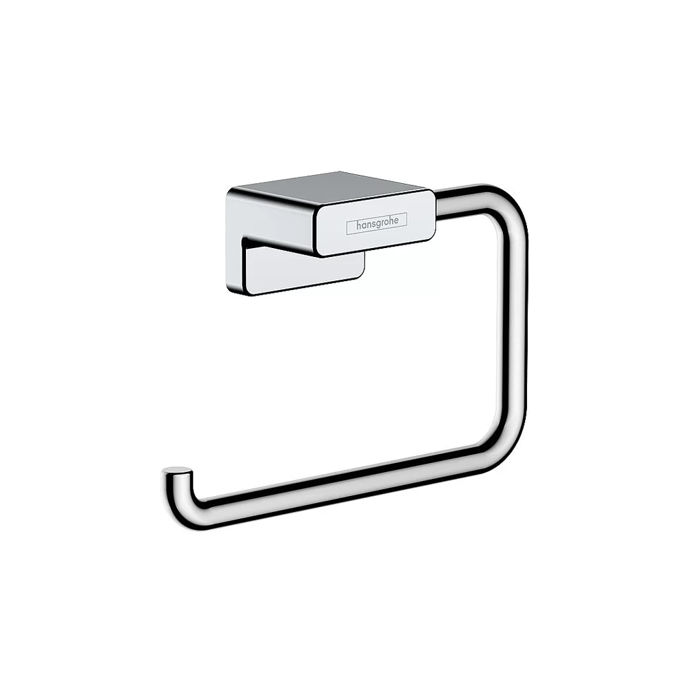 Hansgrohe – AddStoris držač za toalet papir 41771000