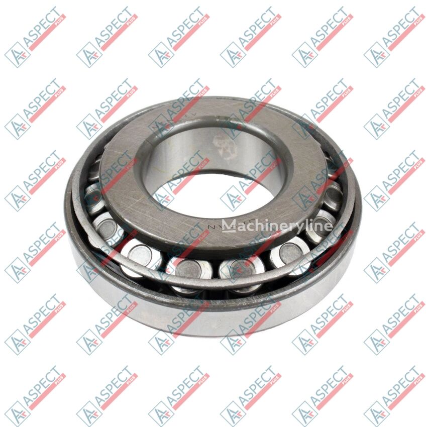 Tapered Roller Bearing Hitachi Tapered Roller Bearing Hitachi 4410050 NTN za NTN bagera