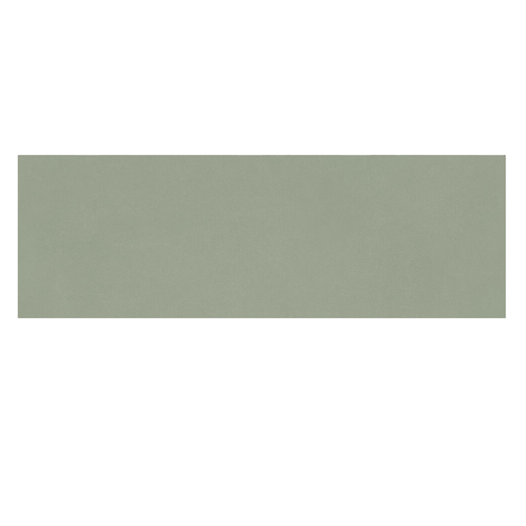 Cifre Ceramica – Gravity Sage Mate 40×120