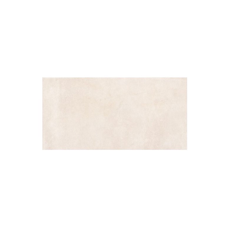 Keros Ceramica – Bronx Beige 25×50