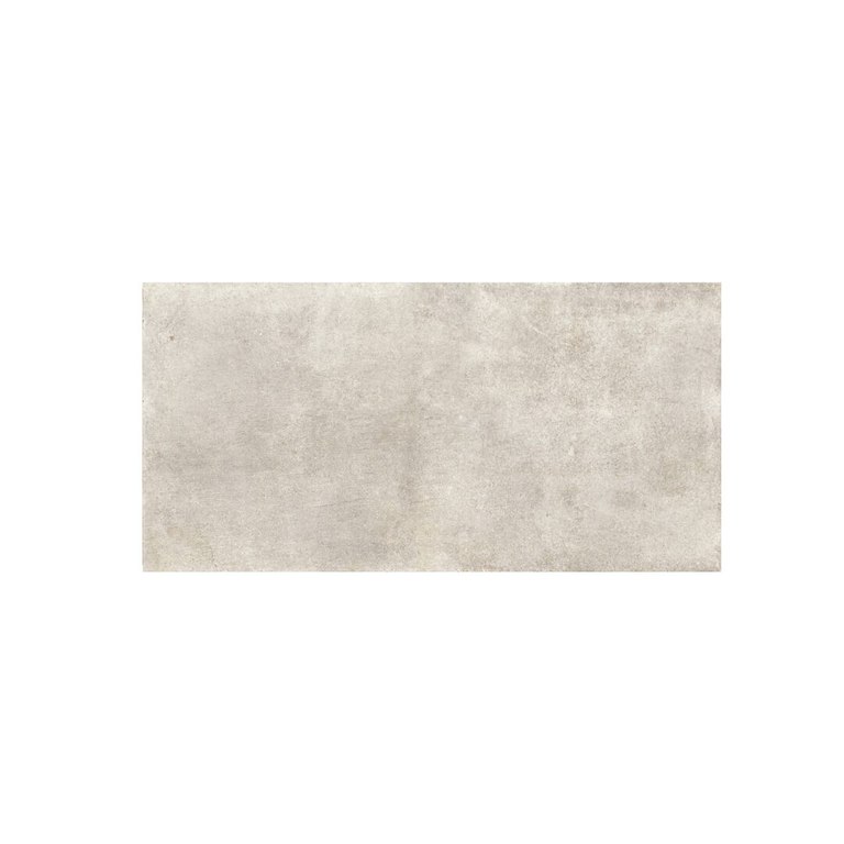 Keros Ceramica – Kalina Beige 25×50