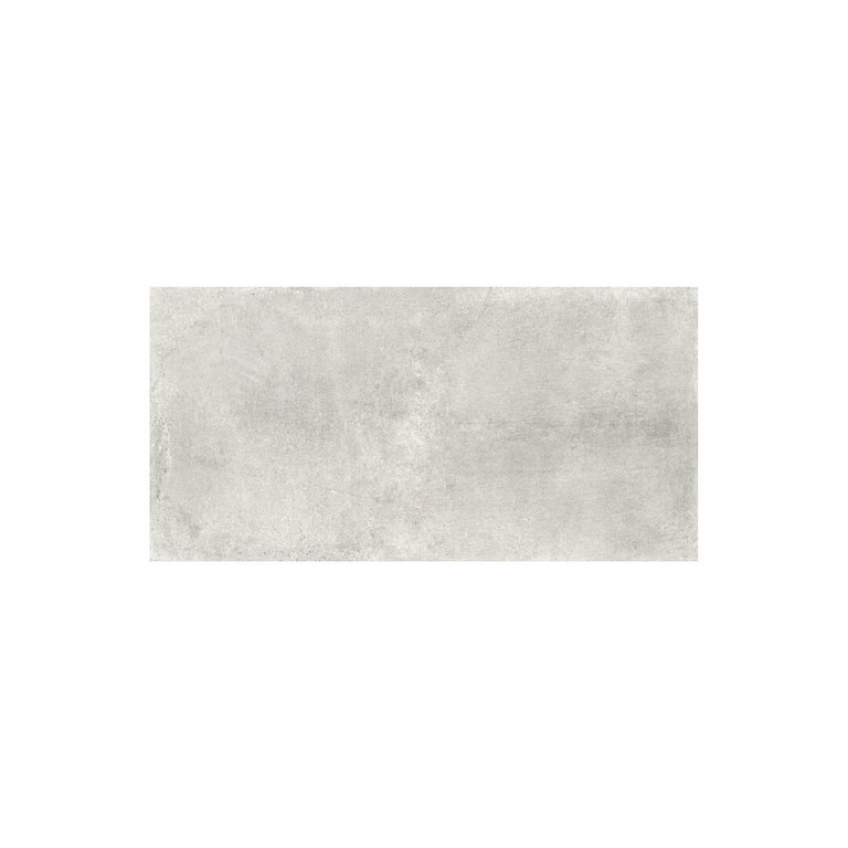 Keros Ceramica – Kalina Gris 25×50