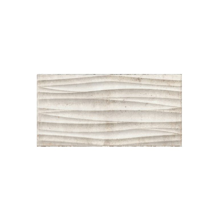 Keros Ceramica – Kalina Olas Beige 25×50