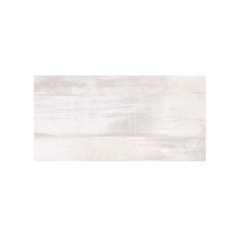 Keros Ceramica – Reality Beige 25×50