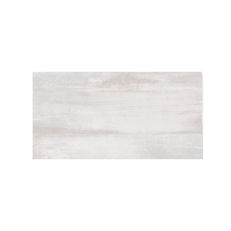 Keros Ceramica – Reality Gris 25×50