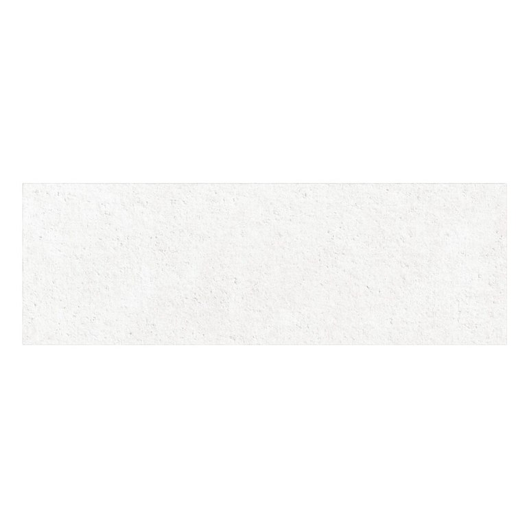 Keros Ceramica – Tarento Blanco 30×90
