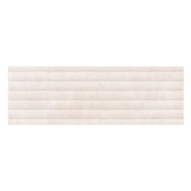 Keros Ceramica – Tarento Eye Beige 30×90