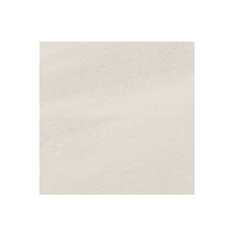 Cifre Ceramica – Burlington Sand Mate 60×60