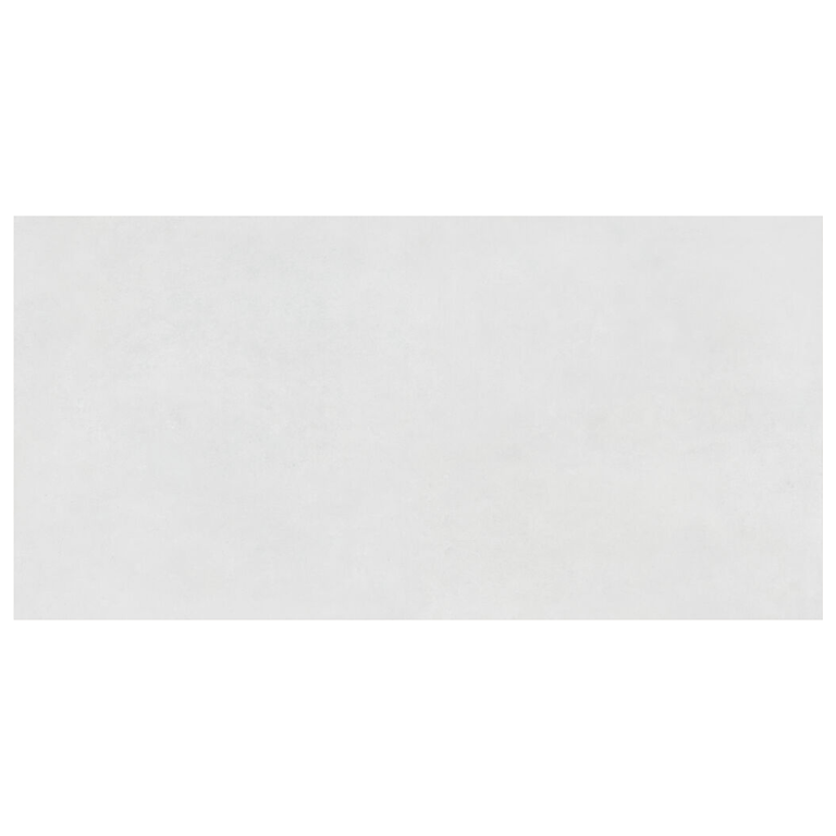 Cifre Ceramica – Cricket White Mate 60×120