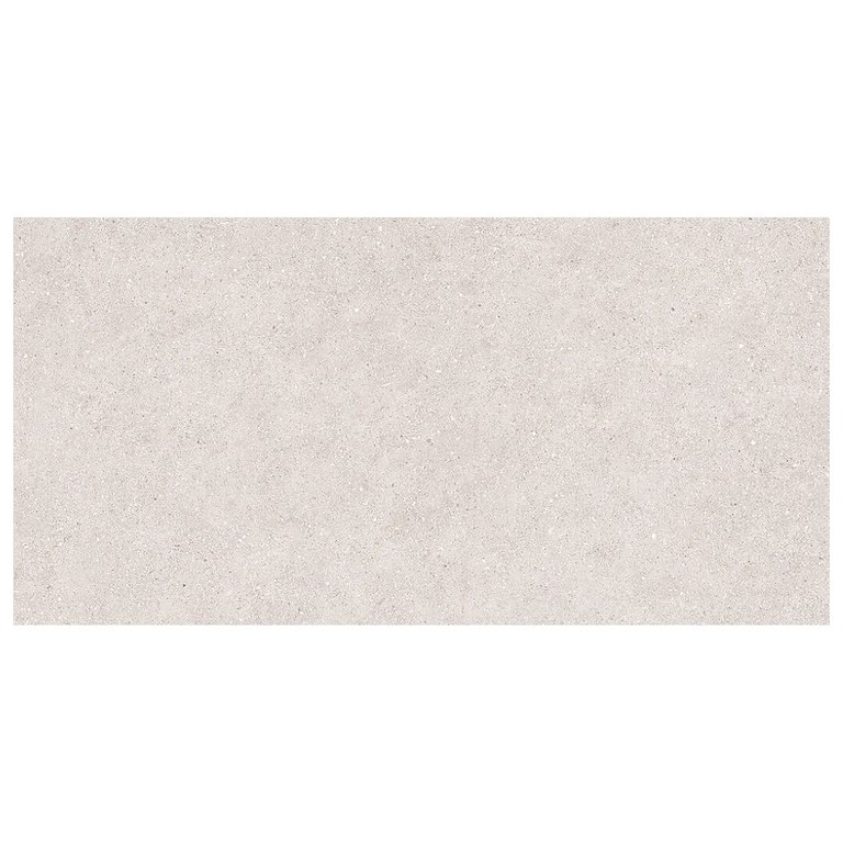 Cifre Ceramica – Granite Cream Mate 60×120