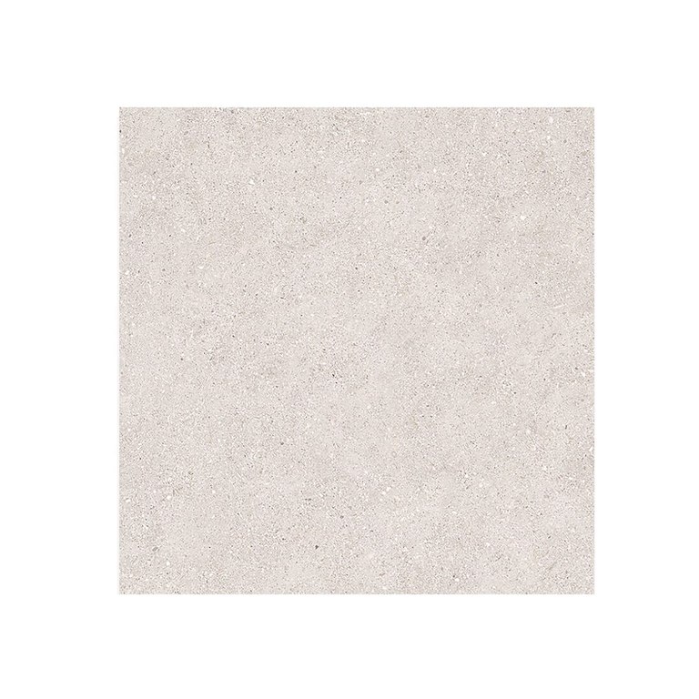 Cifre Ceramica – Granite Cream Mate 60×60