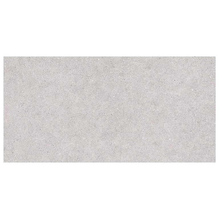 Cifre Ceramica – Granite Grey Mate 60×120