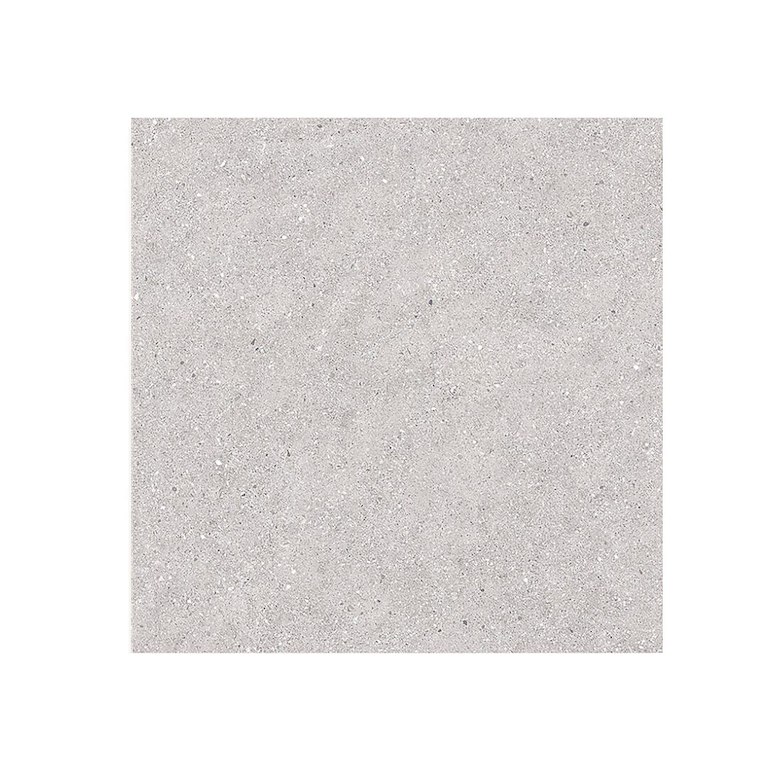 Cifre Ceramica – Granite Grey Mate 60×60