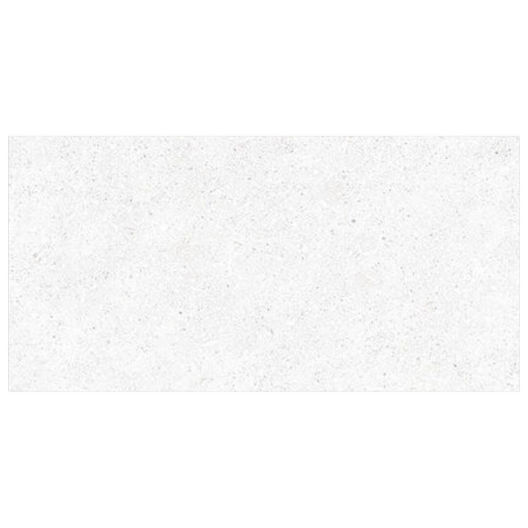 Cifre Ceramica – Granite White Mate 60×120