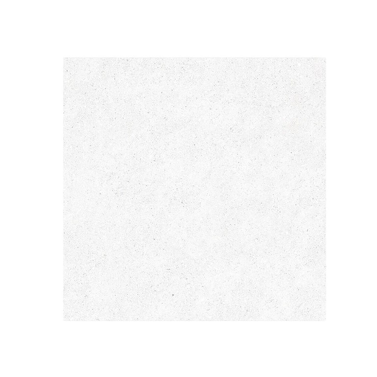 Cifre Ceramica – Granite White Mate 60×60