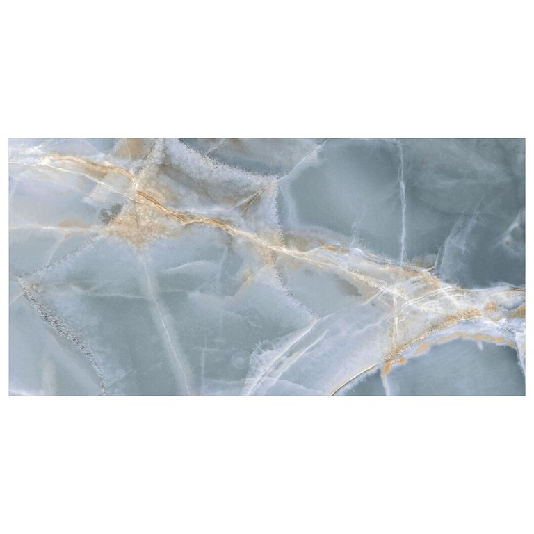 Cifre Ceramica – Mystica Ocean Pulido 60×120