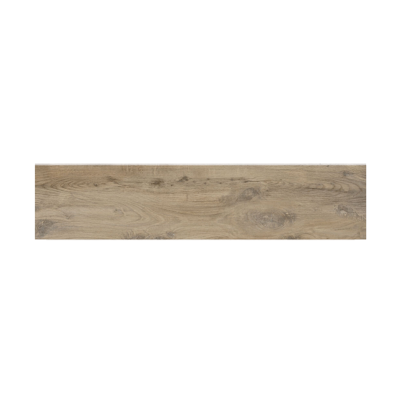 Cifre Ceramica – Nebraska elm Mate 30×120