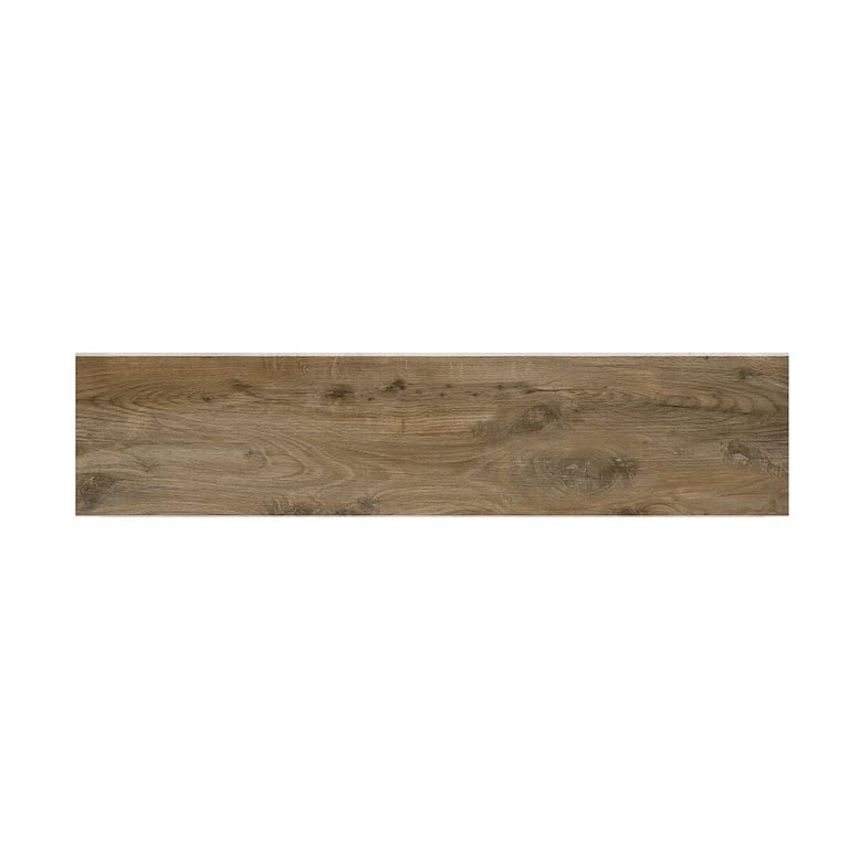 Cifre Ceramica – Nebraska oak Mate 30×120