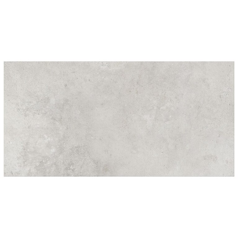 Cifre Ceramica – Nexus White Mate 60×120