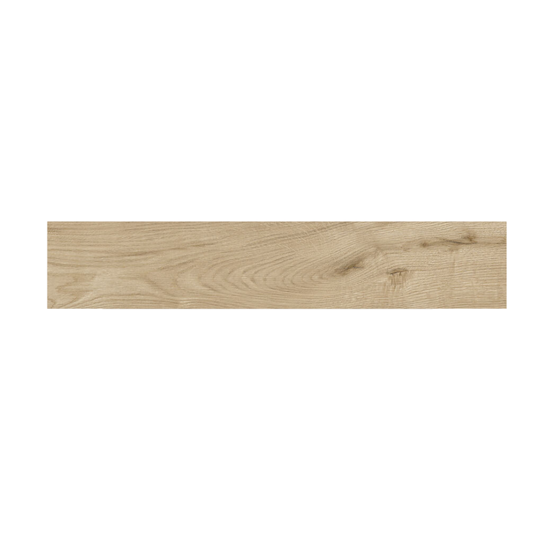Cifre Ceramica – Yukon Oak Mate 20×120