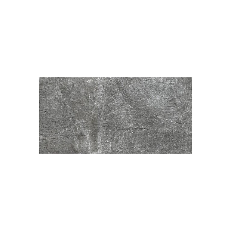 Keros Ceramica – Ardesia Antracit 30×60