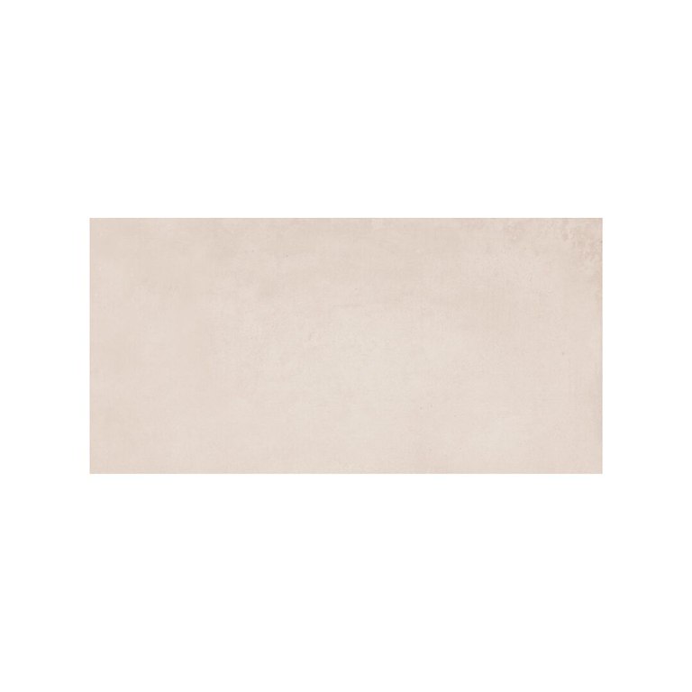 Keros Ceramica – Bonn Beige 30×60