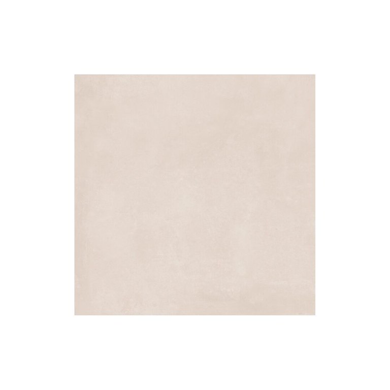Keros Ceramica – Bonn Beige 59.6×59.6